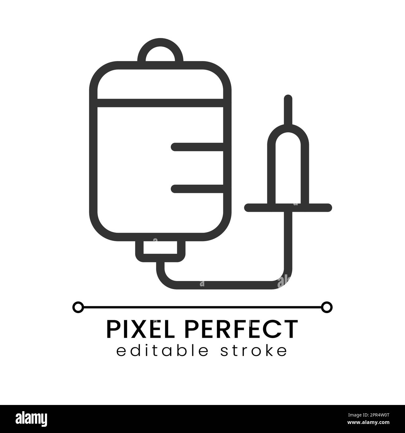 Tat icon hi-res stock photography and images - Alamy