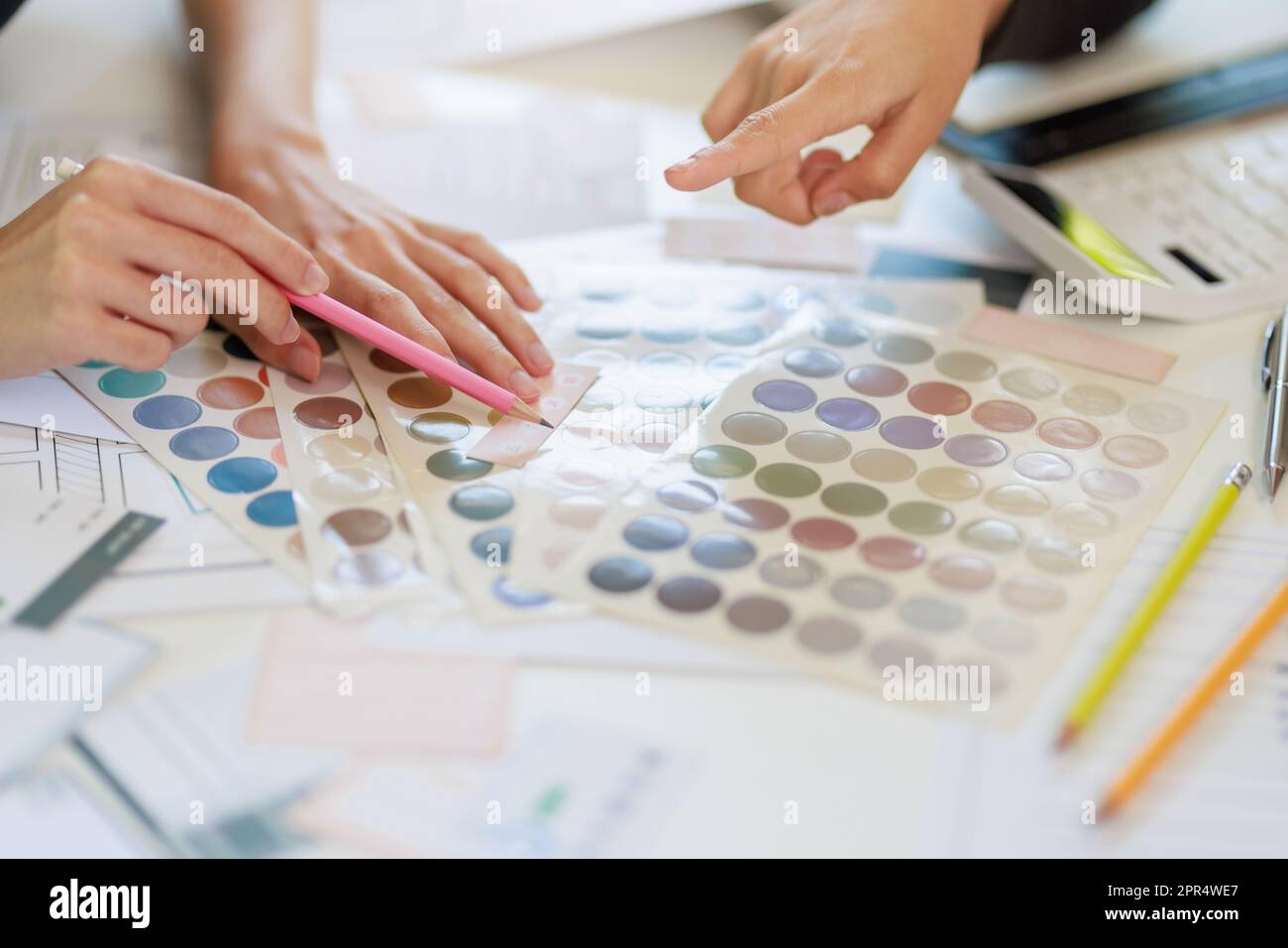 User experience user interface concept, ux ui Graphic designer creative ...