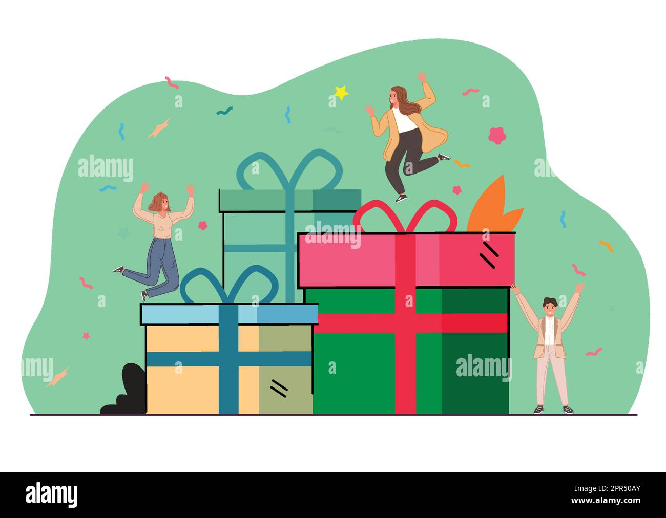 Good tiny hi-res stock photography and images - Alamy