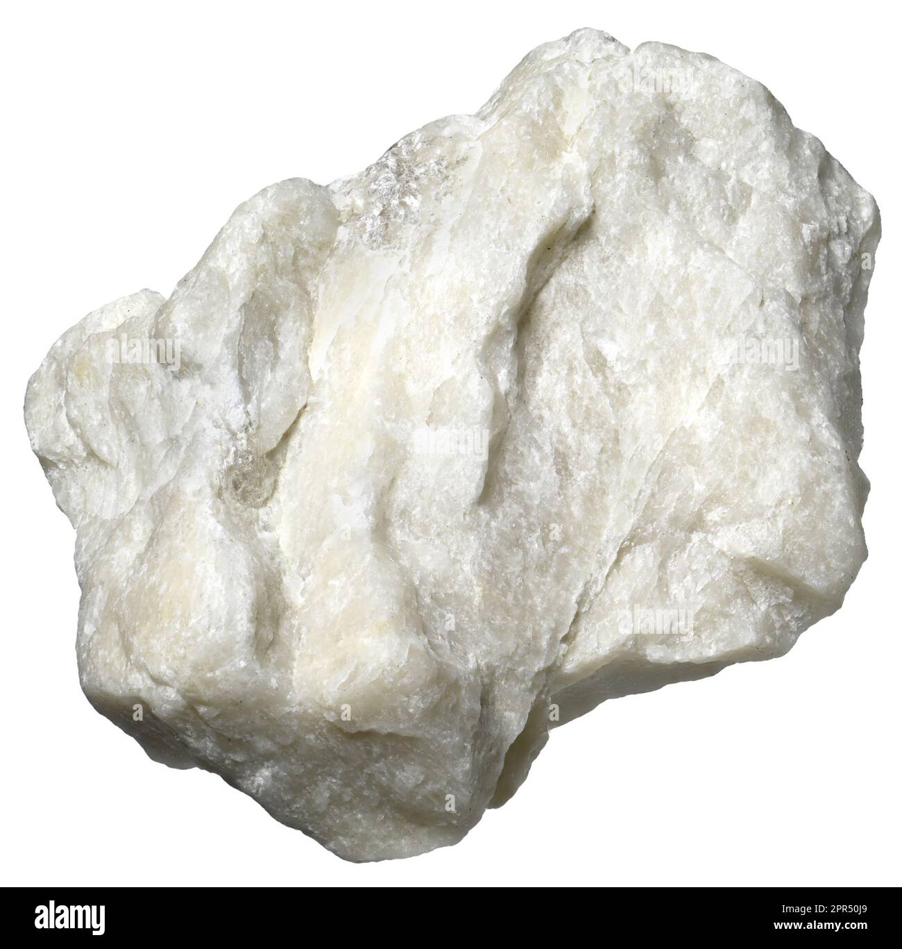 Tectosilicate mineral hi-res stock photography and images - Alamy