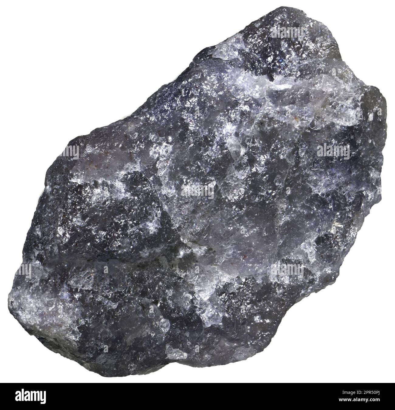 Iron Magnesium Aluminum Silicate at Clinton Richardson blog