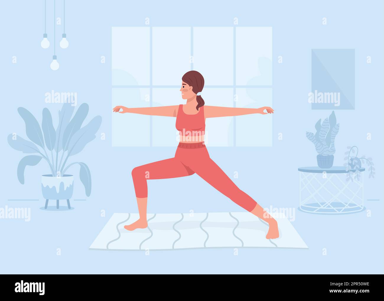 Customizable fit Stock Vector Images - Alamy