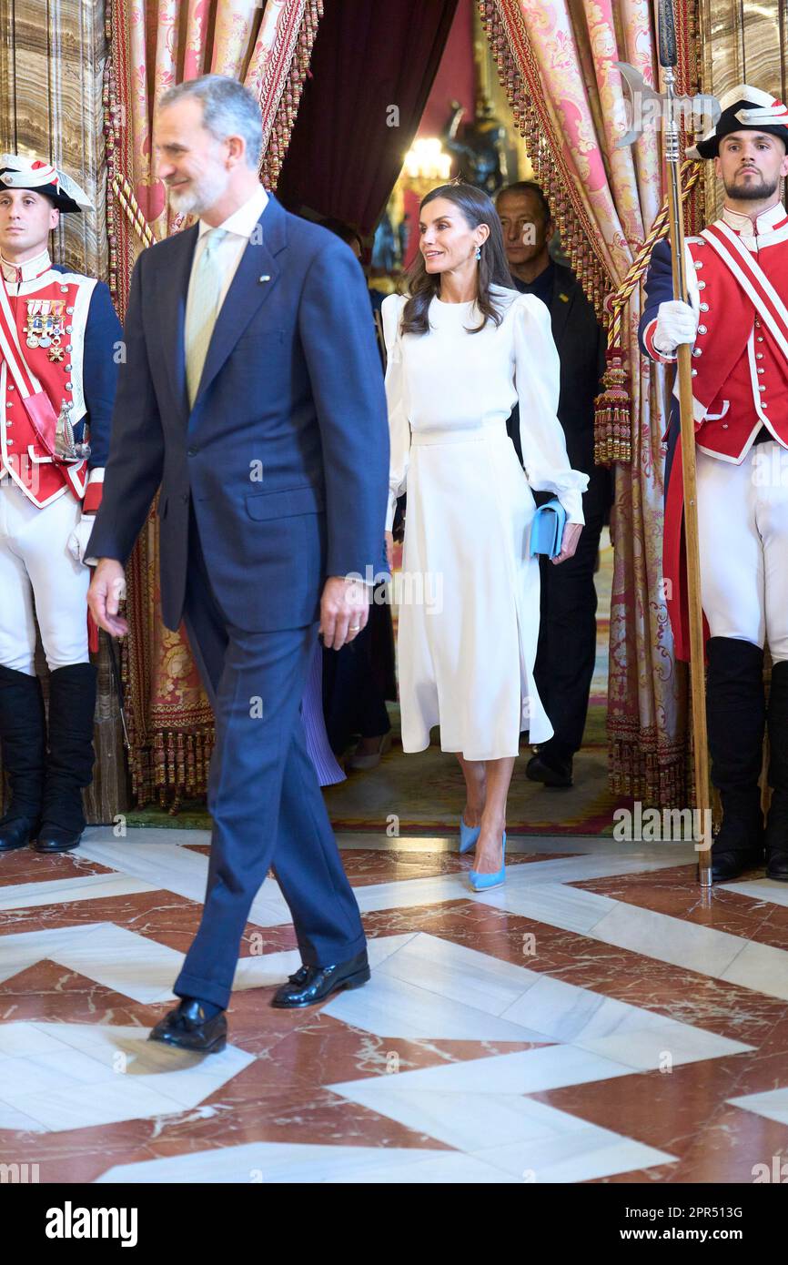 Rosangela da silva hi-res stock photography and images - Alamy