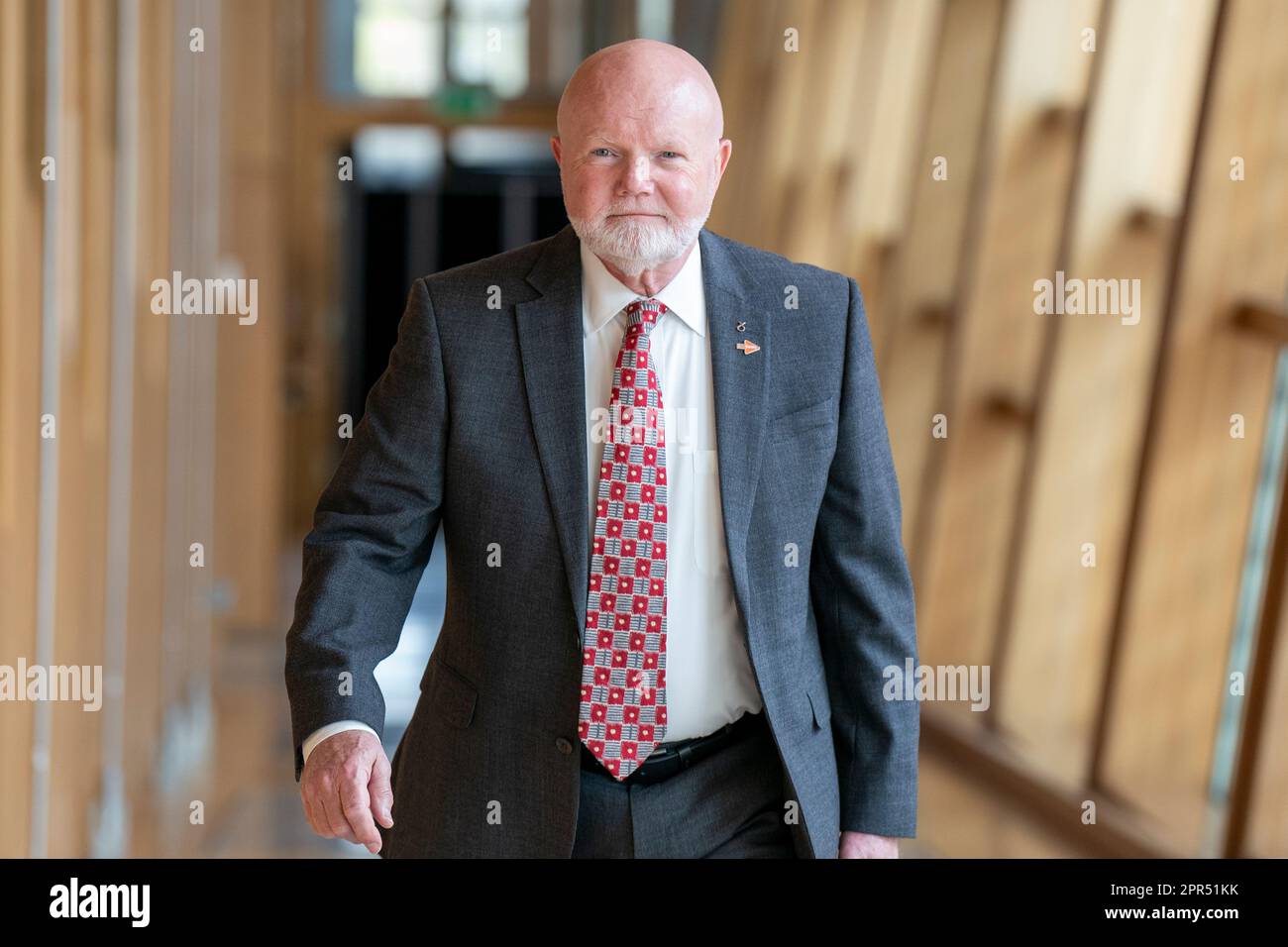 Colin beattie hi-res stock photography and images - Alamy