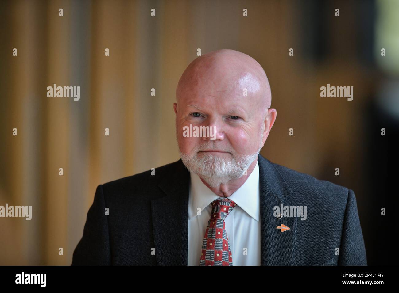 Colin beattie hi-res stock photography and images - Alamy