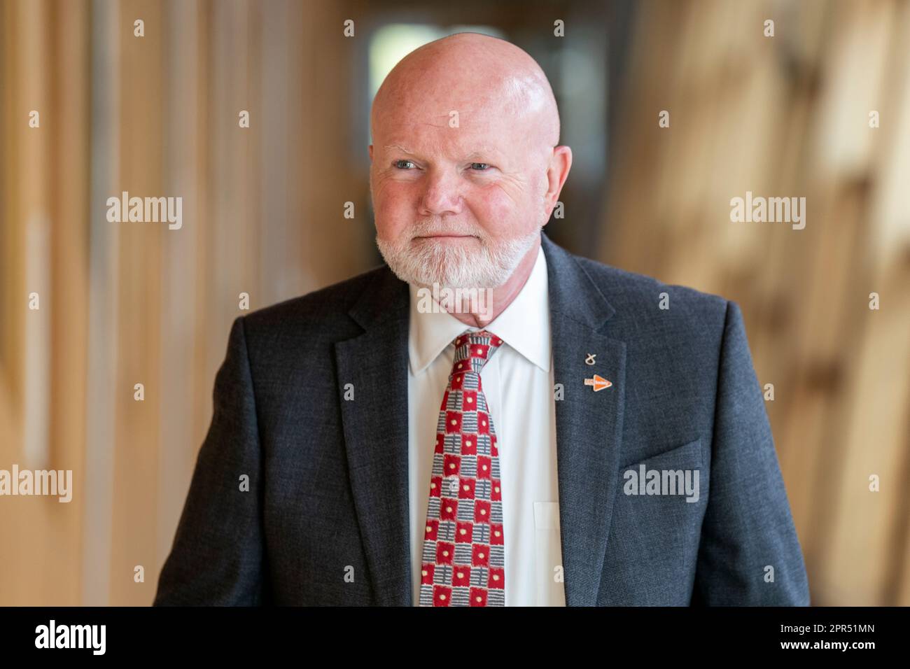 Colin beattie hi-res stock photography and images - Alamy