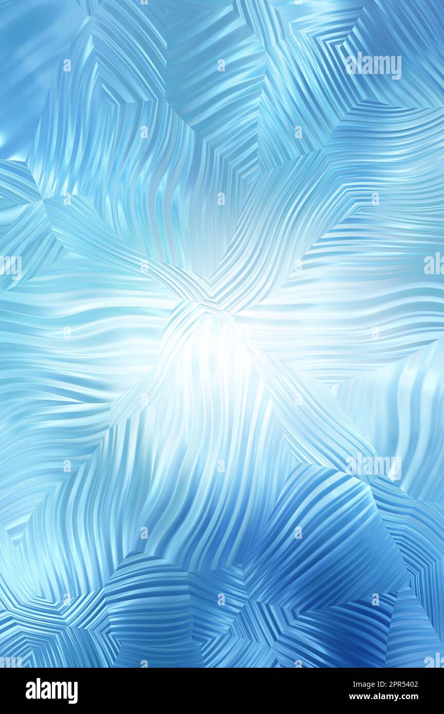 Glass backdrop hi-res stock photography and images - Alamy