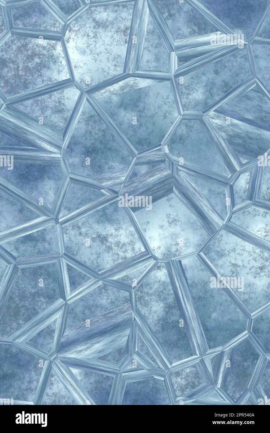 Abstract glass backdrop hi-res stock photography and images - Alamy