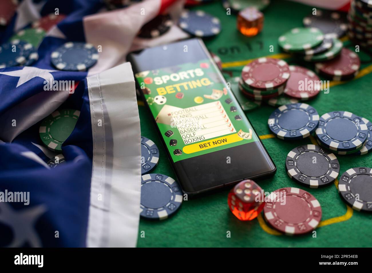 Phone couch snacks hi-res stock photography and images - Alamy