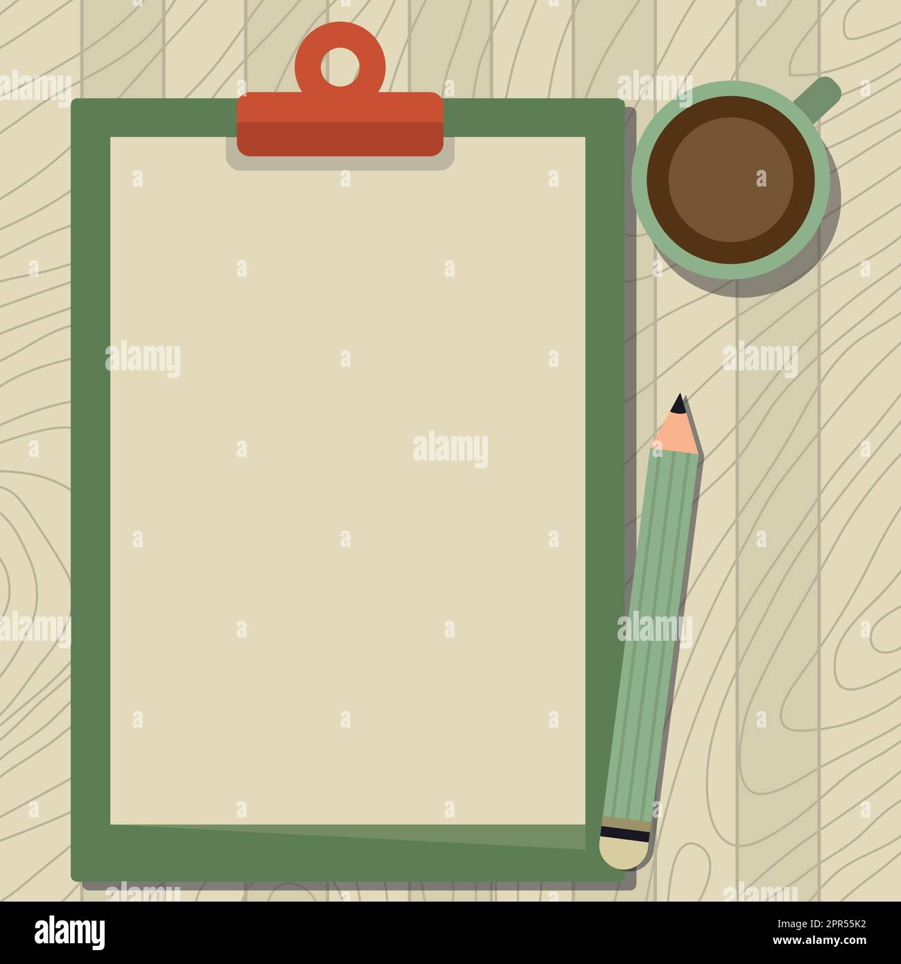 Plan beside Stock Vector Images - Alamy