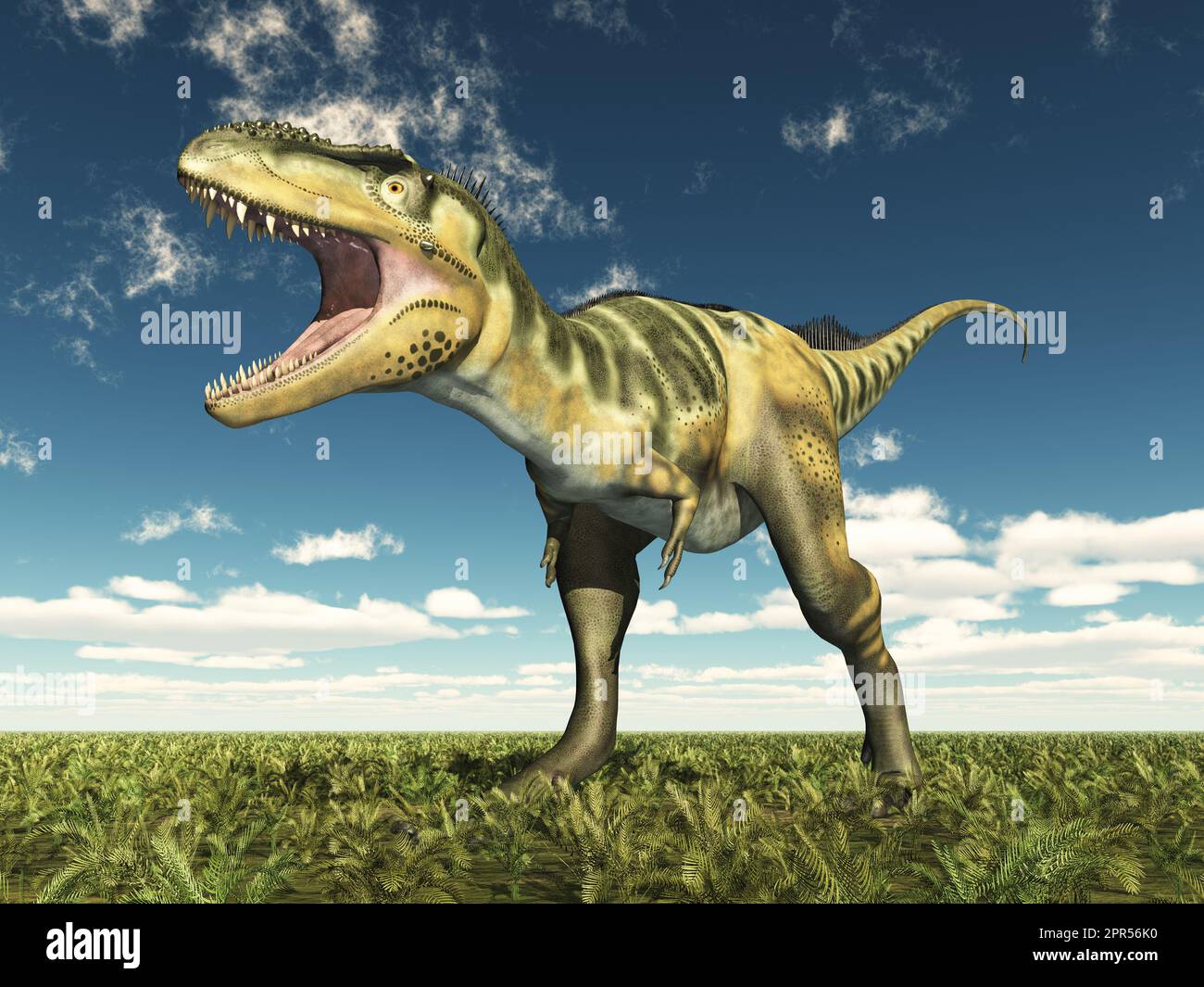 Bistahieversor hi-res stock photography and images - Alamy