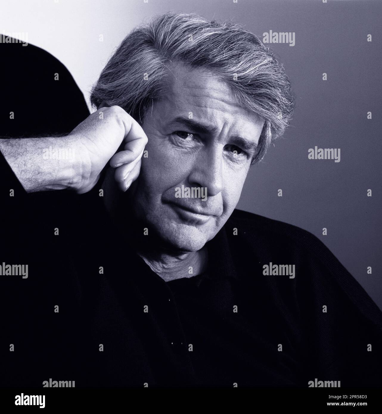 Dave allen hi-res stock photography and images - Alamy