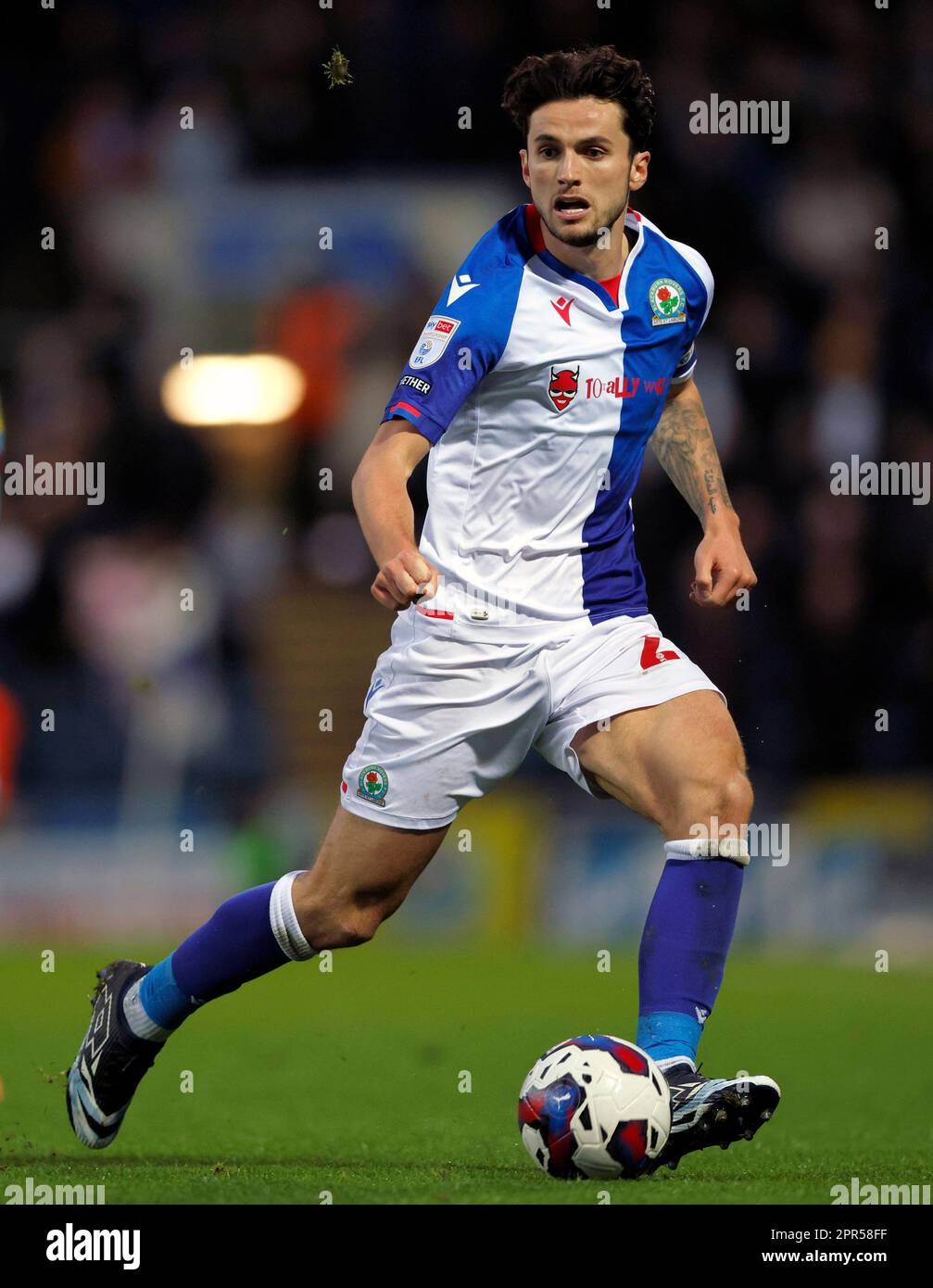 Lewis travis hi-res stock photography and images - Alamy