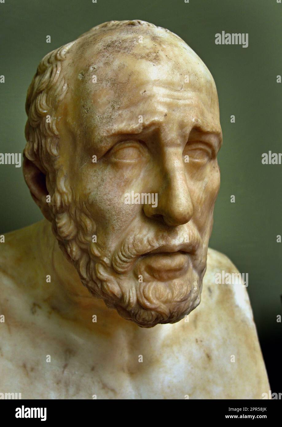 Known as aratus hi-res stock photography and images - Alamy