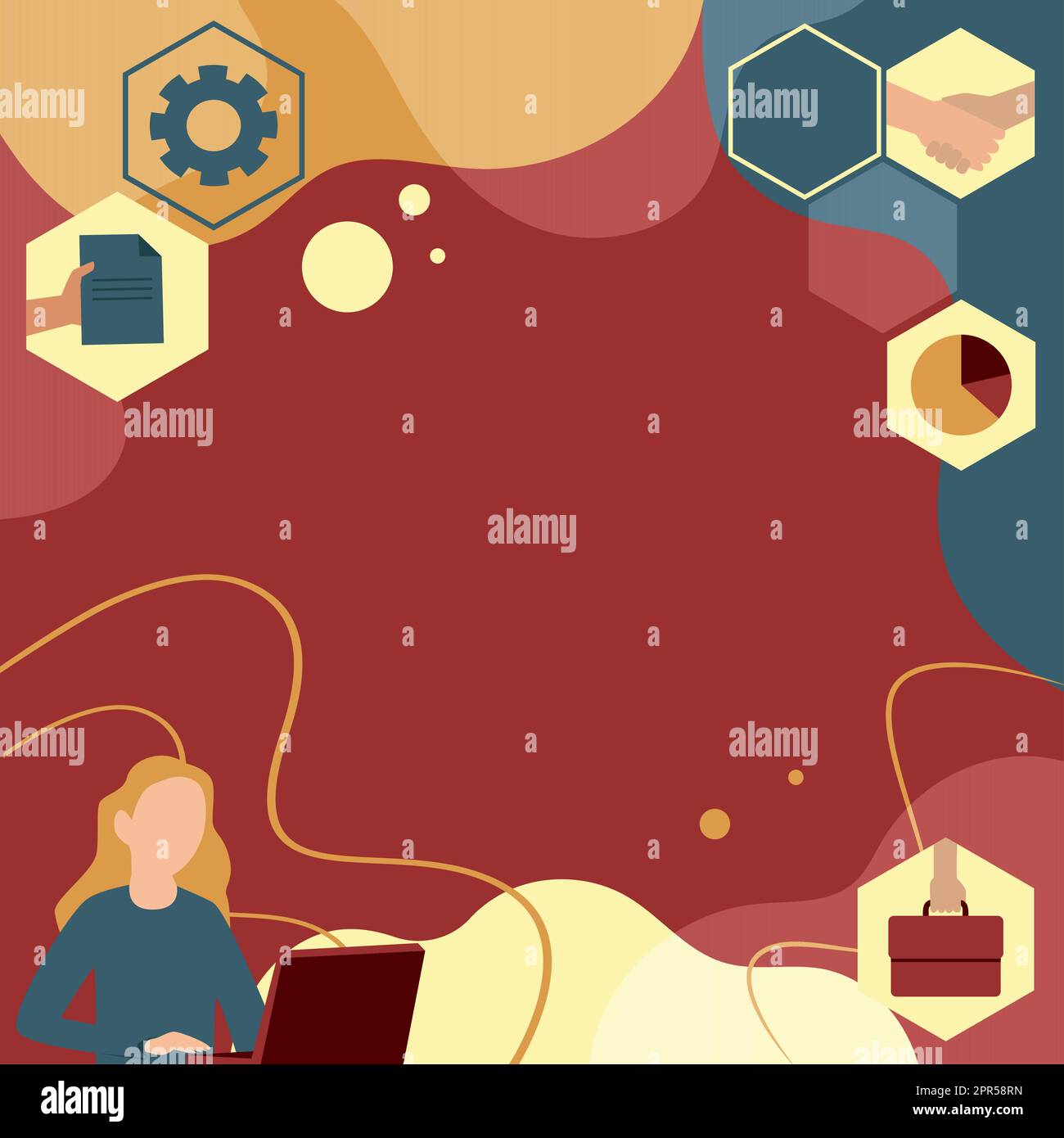 Stable life Stock Vector Images - Alamy