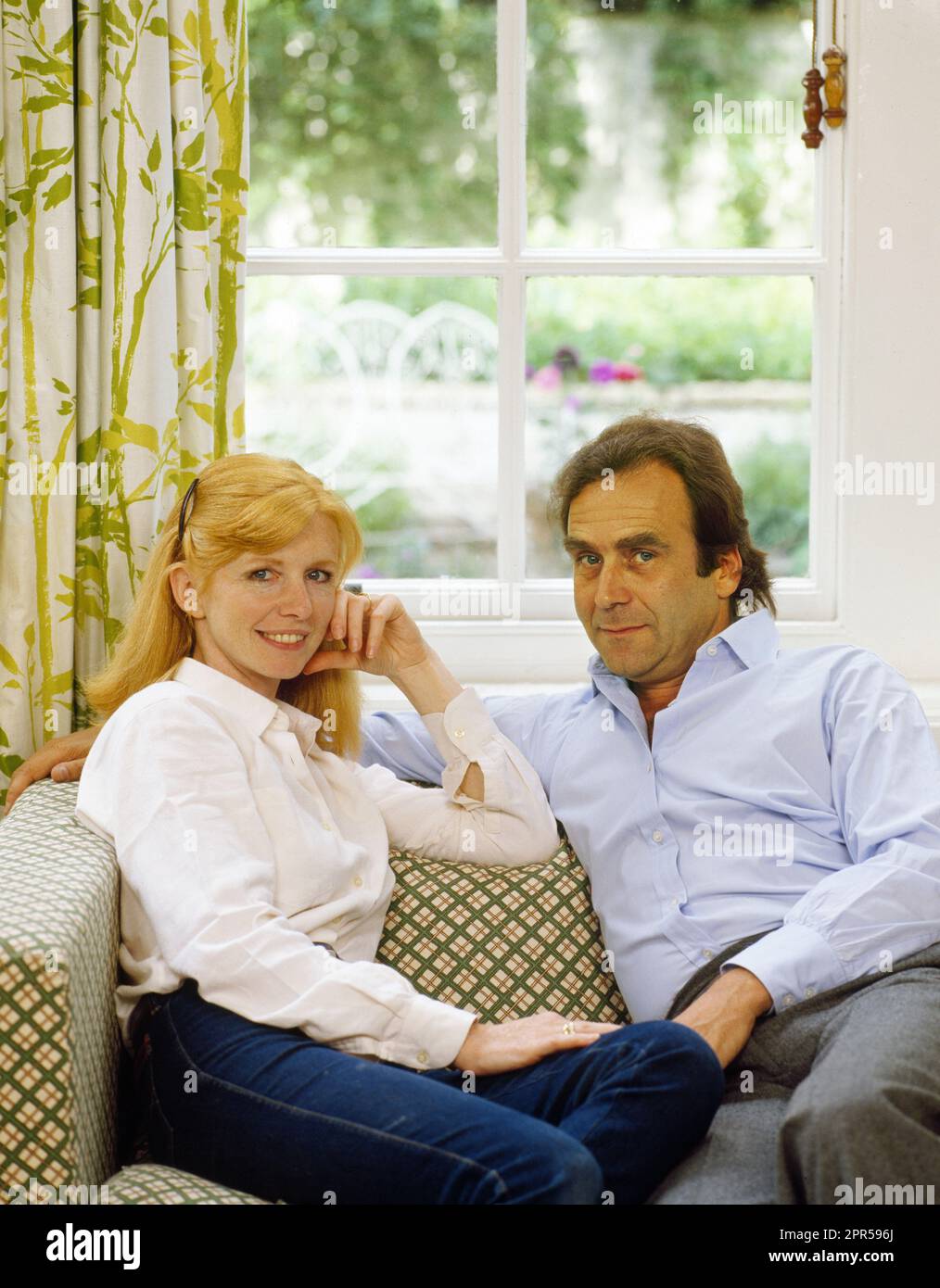 Jane Asher Crossing Lines at Steven Trinkle blog