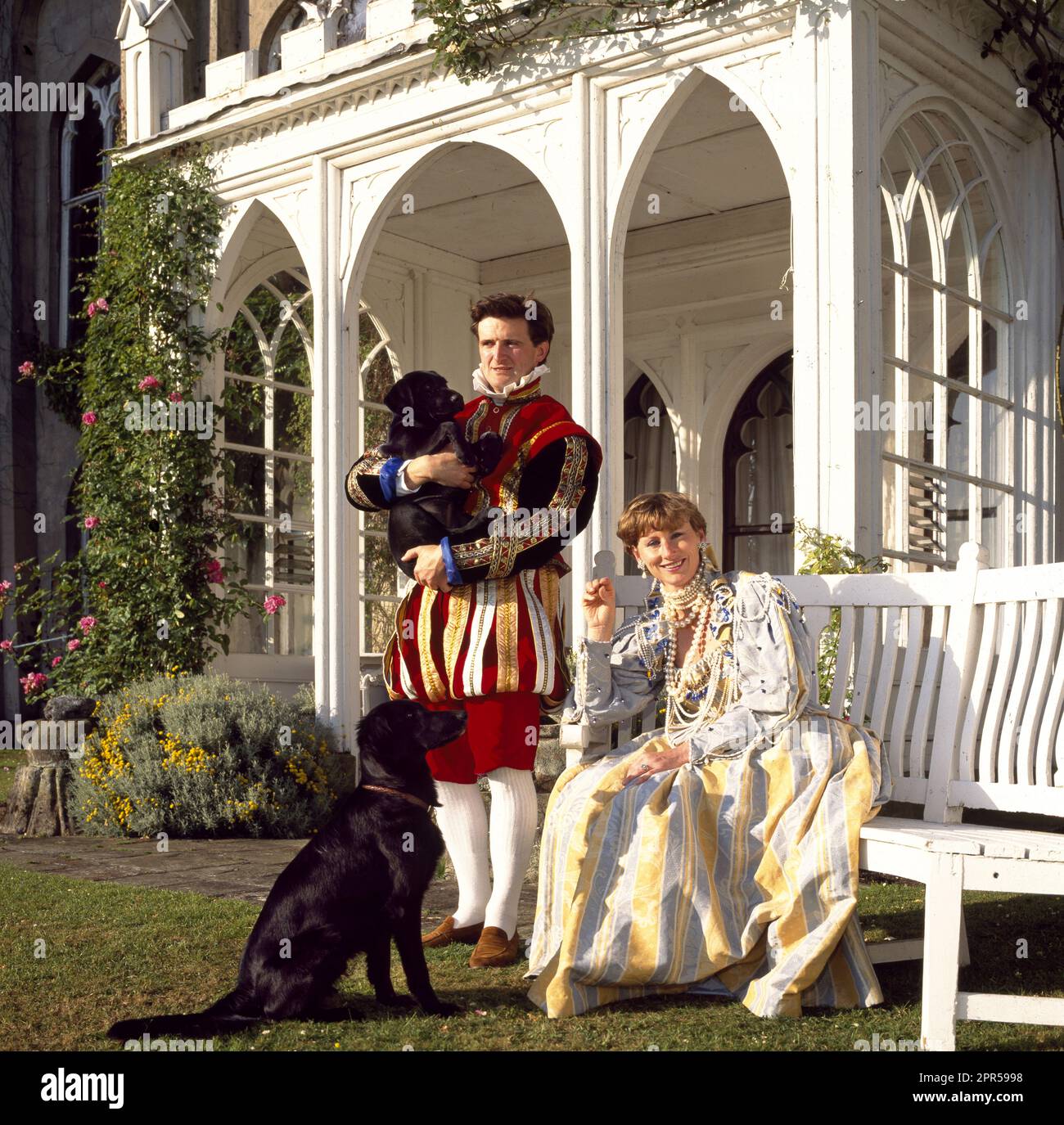 Jean Rook AKA The First Lady of Fleet Street photographed in 1980 Stock ...
