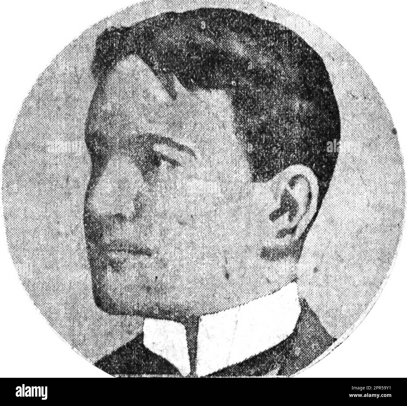 Robert livingston gerry Black and White Stock Photos & Images - Alamy