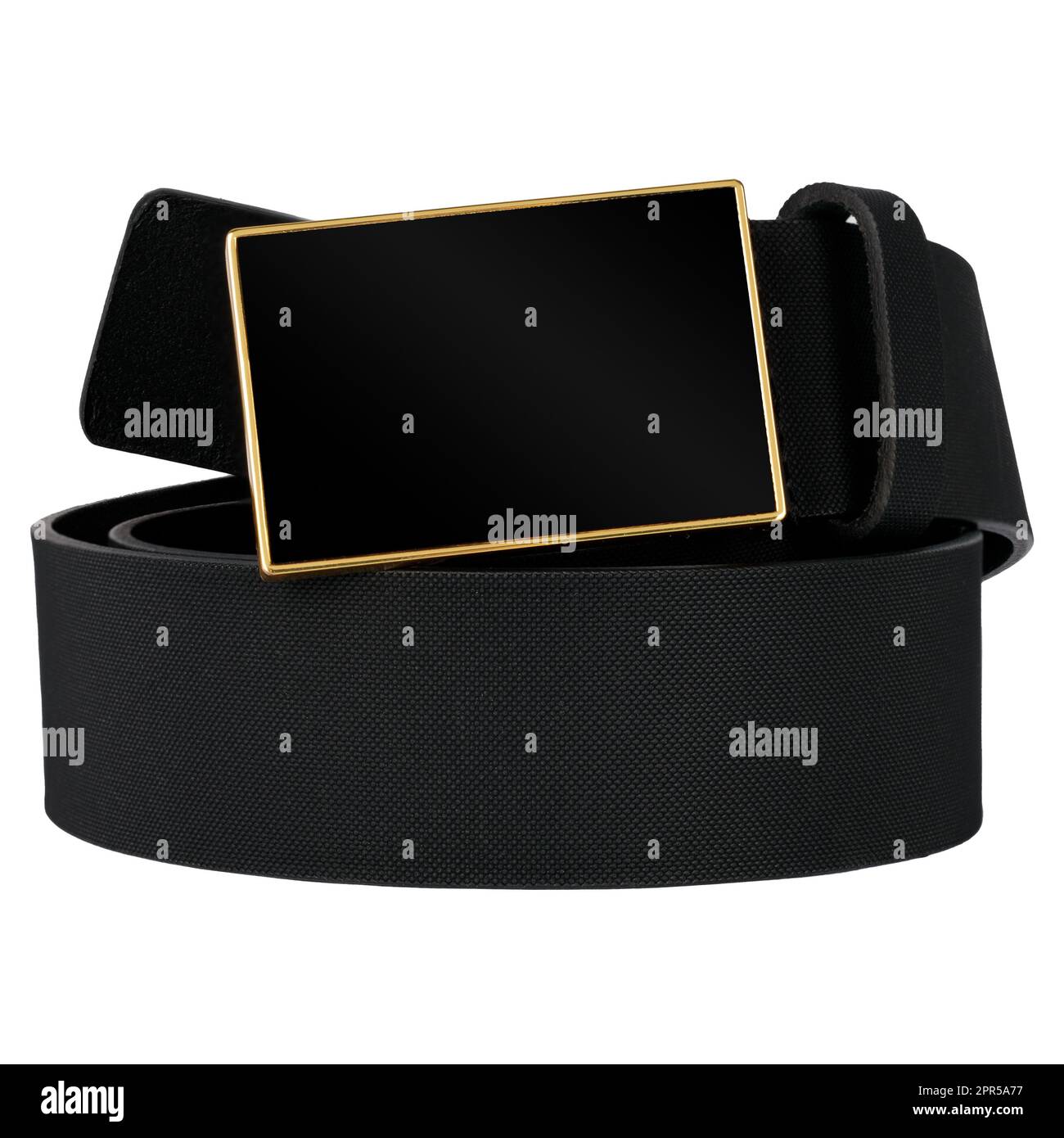 New mock up Cut Out Stock Images & Pictures - Alamy