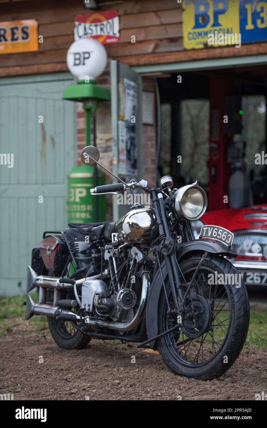 Te lawrence brough hi-res stock photography and images - Alamy