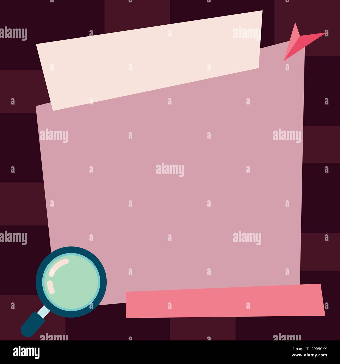 Old new land Stock Vector Images - Alamy