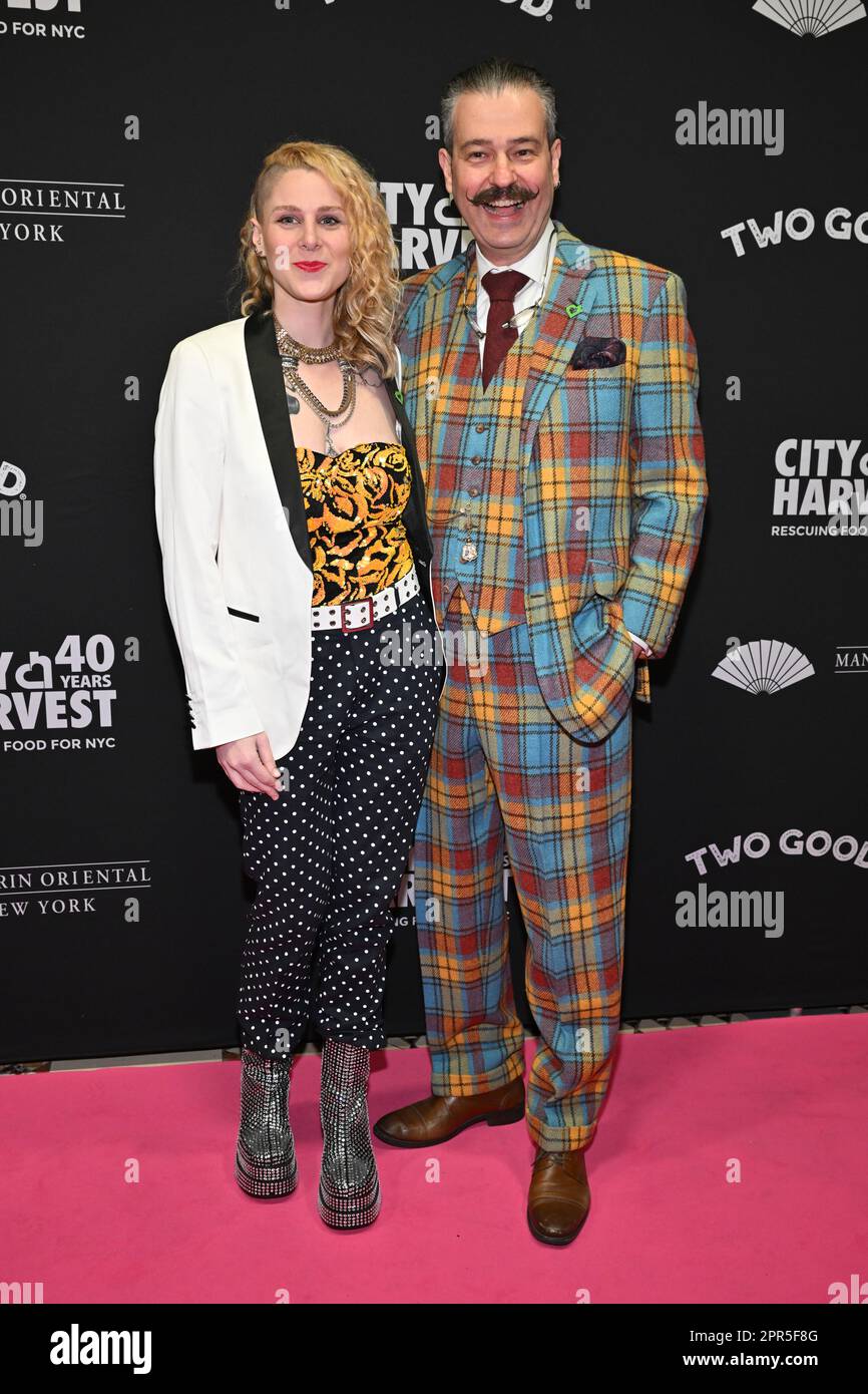 Nicholas d hi-res stock photography and images - Alamy