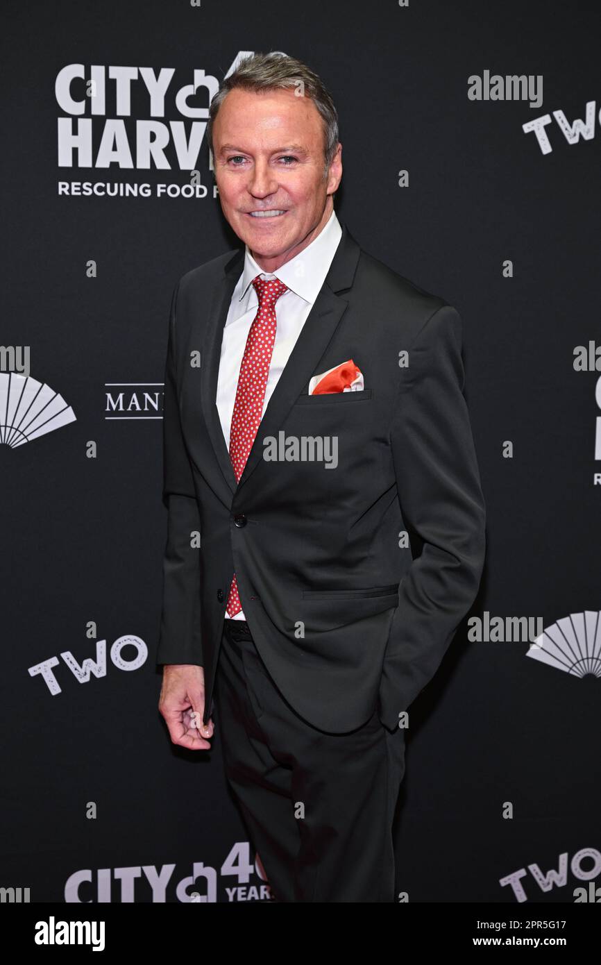 Cowie colin hi-res stock photography and images - Alamy