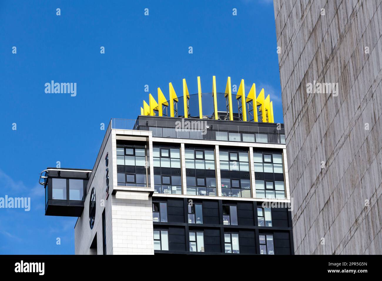 Novel bridle works bridleworks hi-res stock photography and images - Alamy