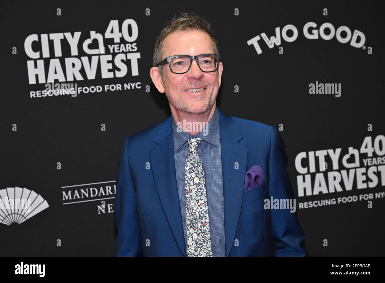 Ted allen hi-res stock photography and images - Alamy