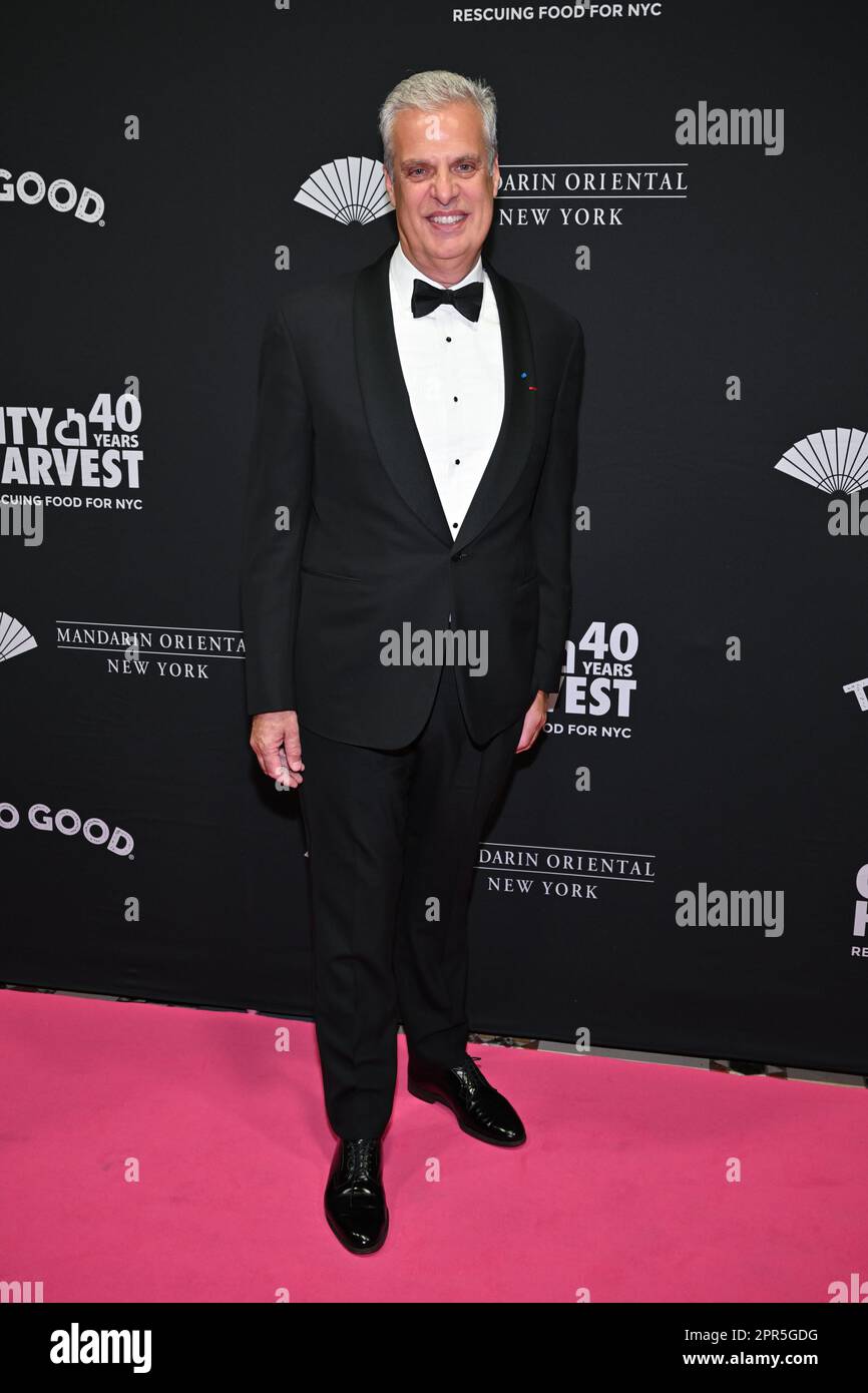 Ripert hi-res stock photography and images - Alamy