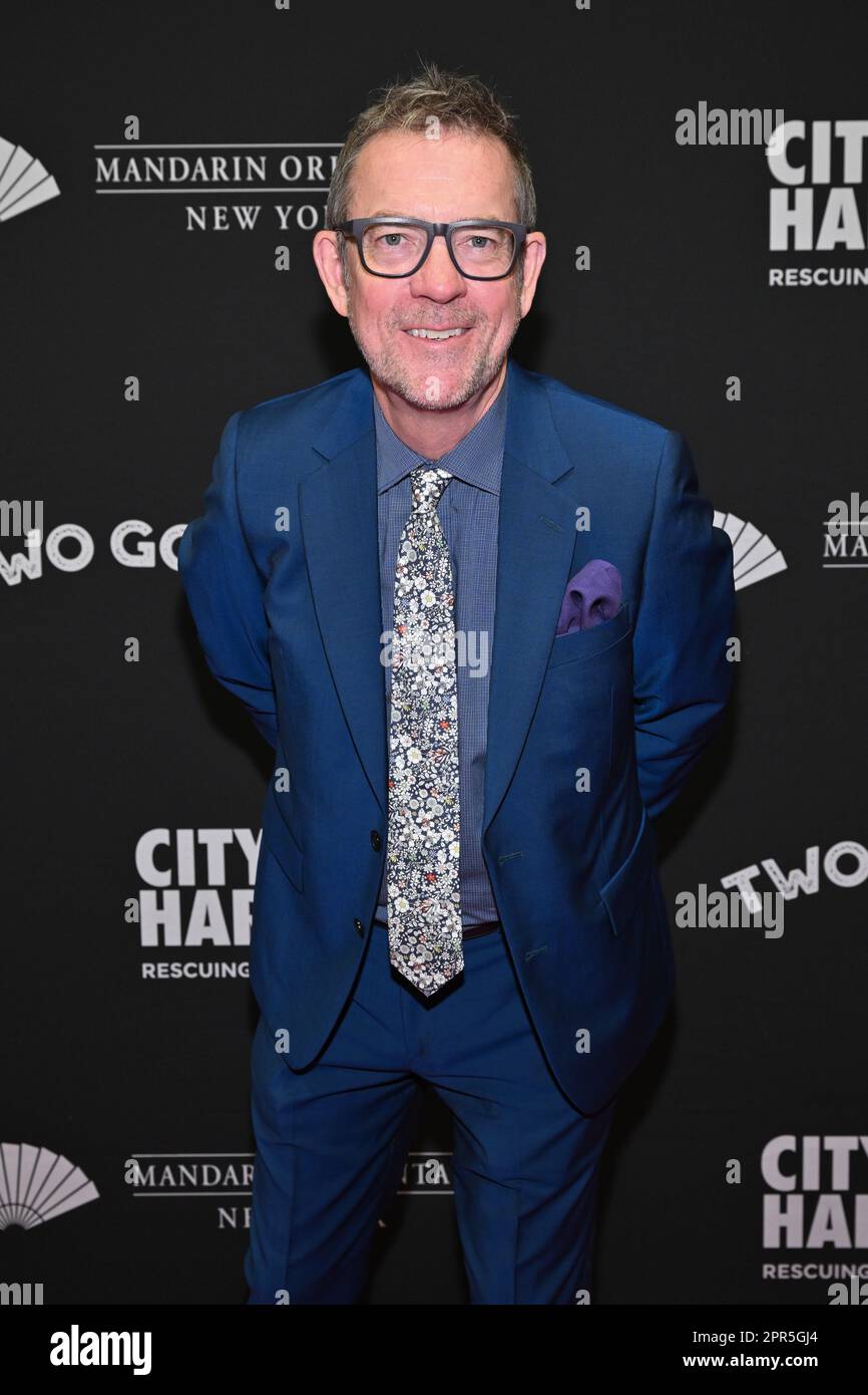 Ted allen hi-res stock photography and images - Alamy