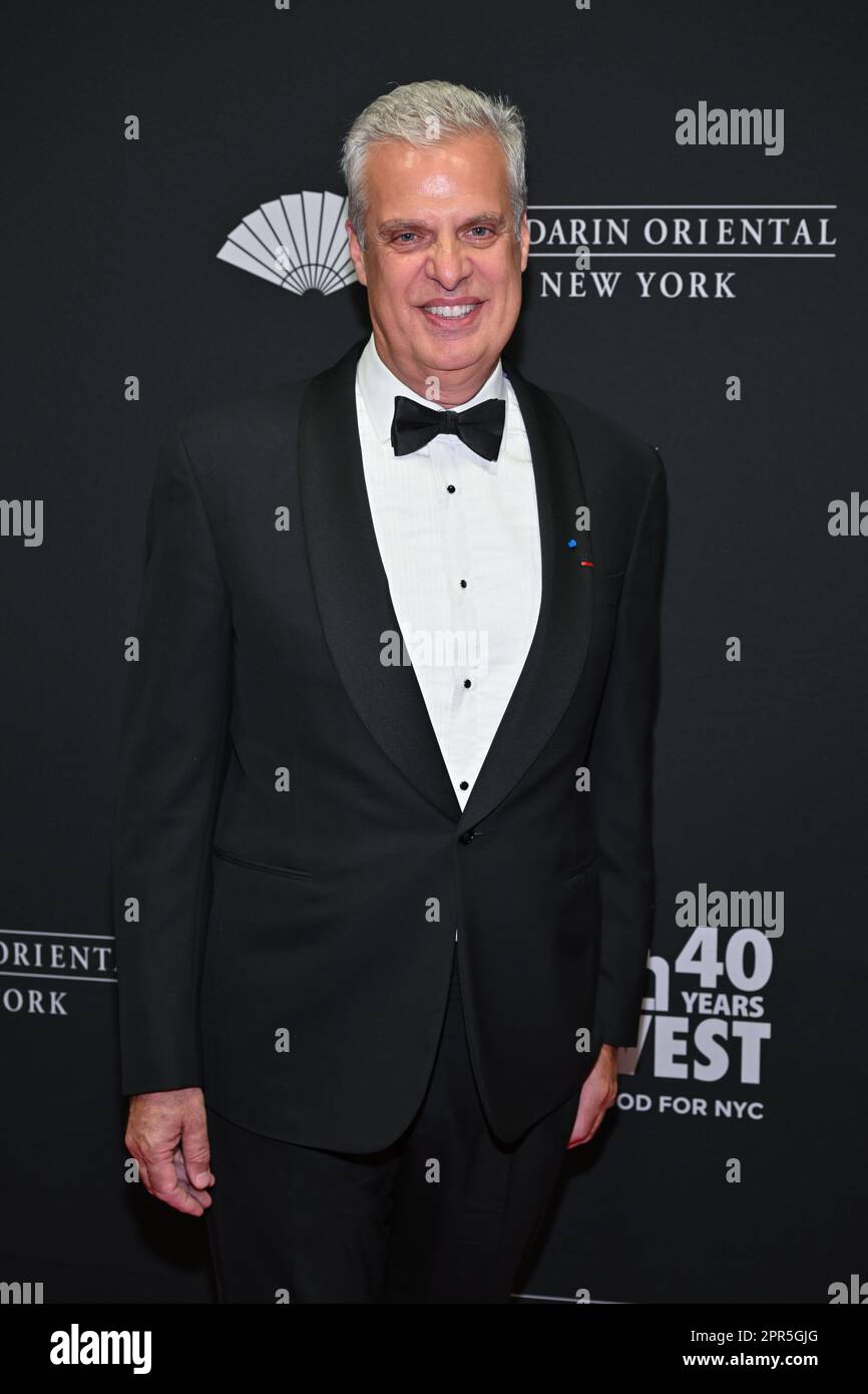 Ripert hi-res stock photography and images - Alamy