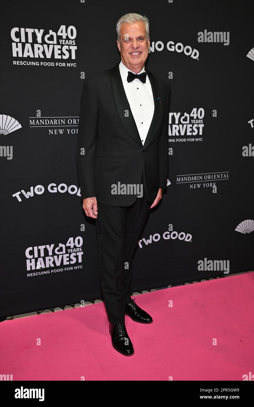 Ripert hi-res stock photography and images - Alamy