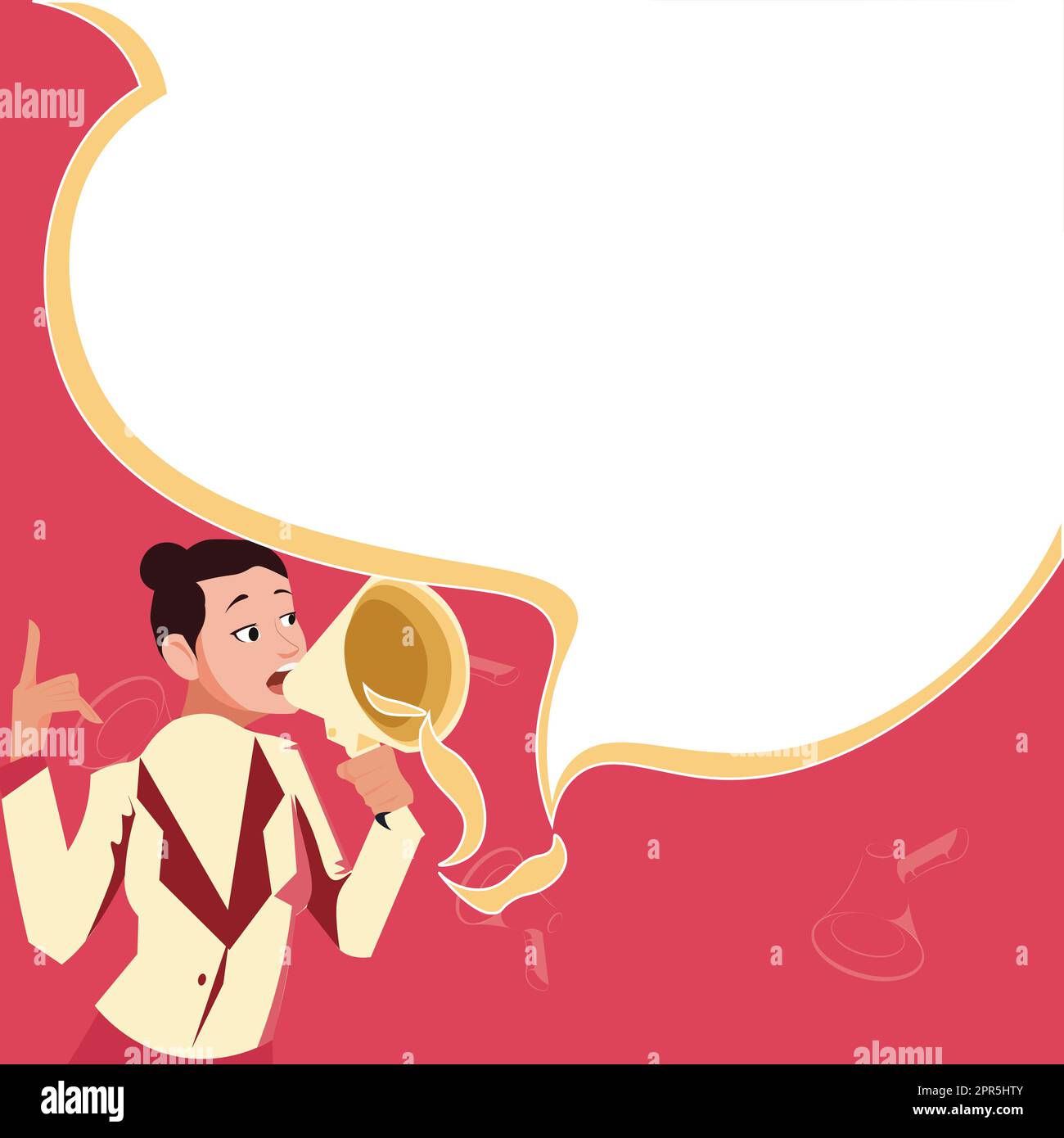 Concert attire Stock Vector Images - Alamy Concert attire Stock Vector Images - Alamy