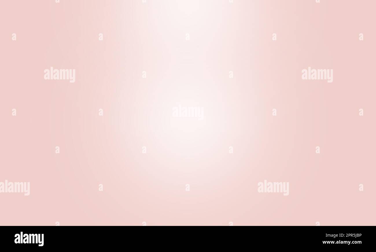 Rose Gold Colour Background