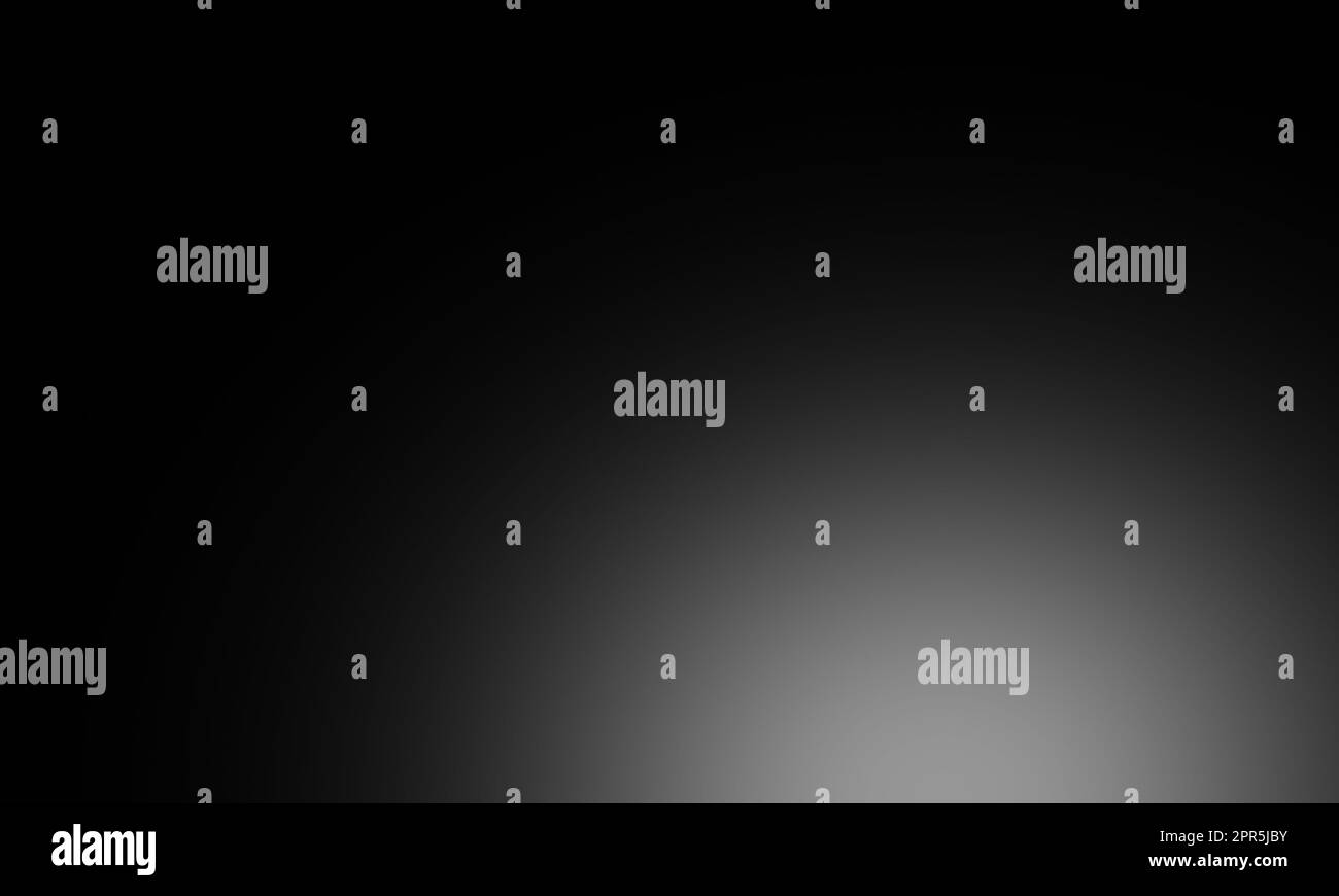 Soft gradient pastel color background Black and White Stock Photos ...