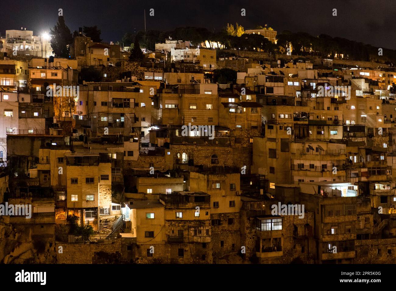 Europe israel tower hi-res stock photography and images - Alamy