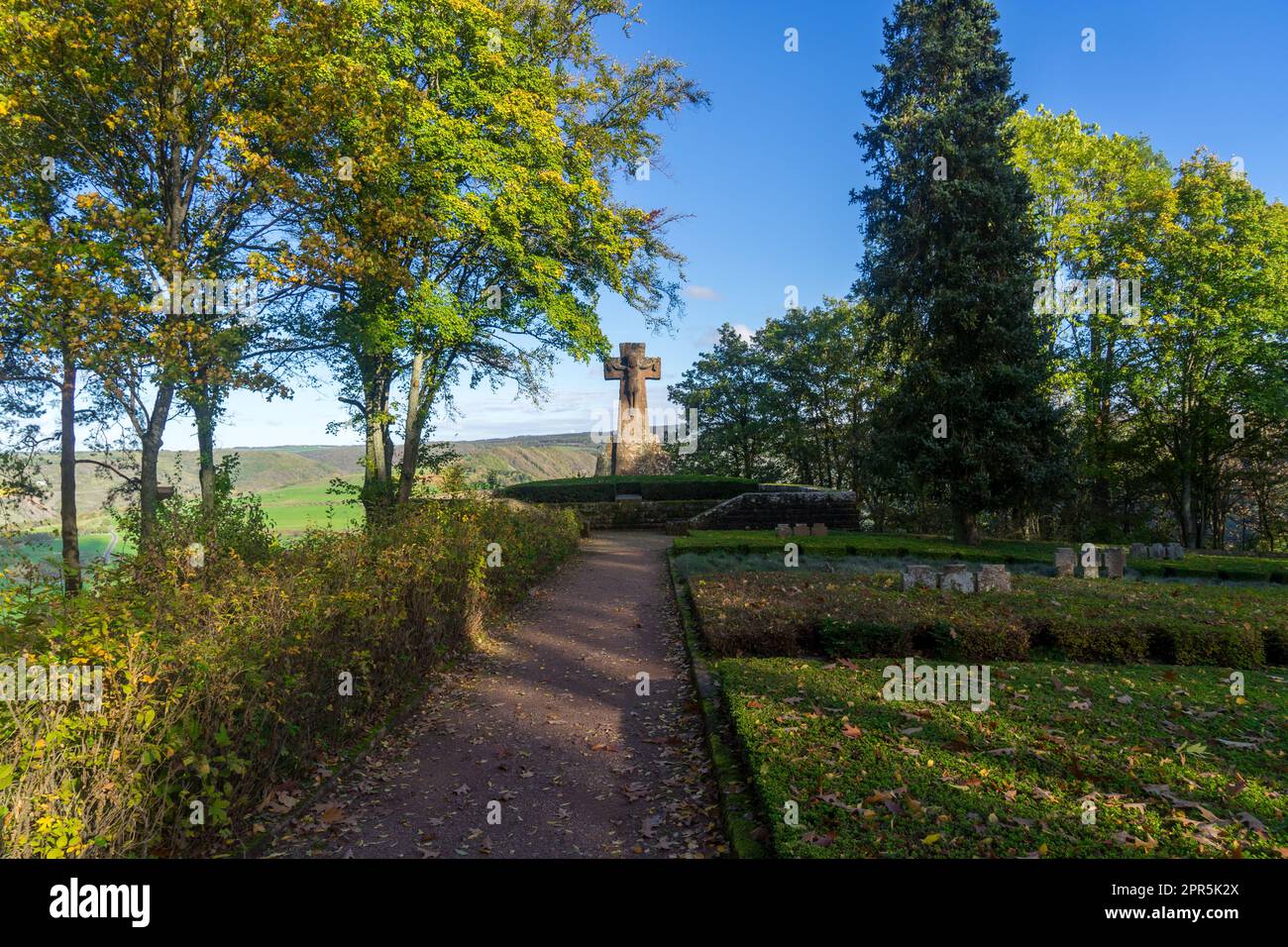 Kastel staadt hi-res stock photography and images - Alamy