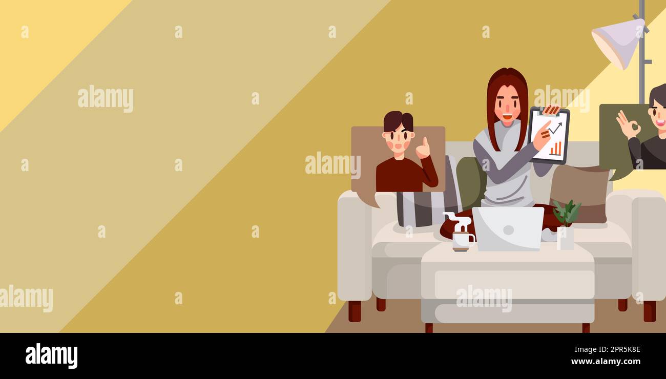 Family Hand Showing Ok Sign With Gesture. Children Presenting Thumbs Up ...