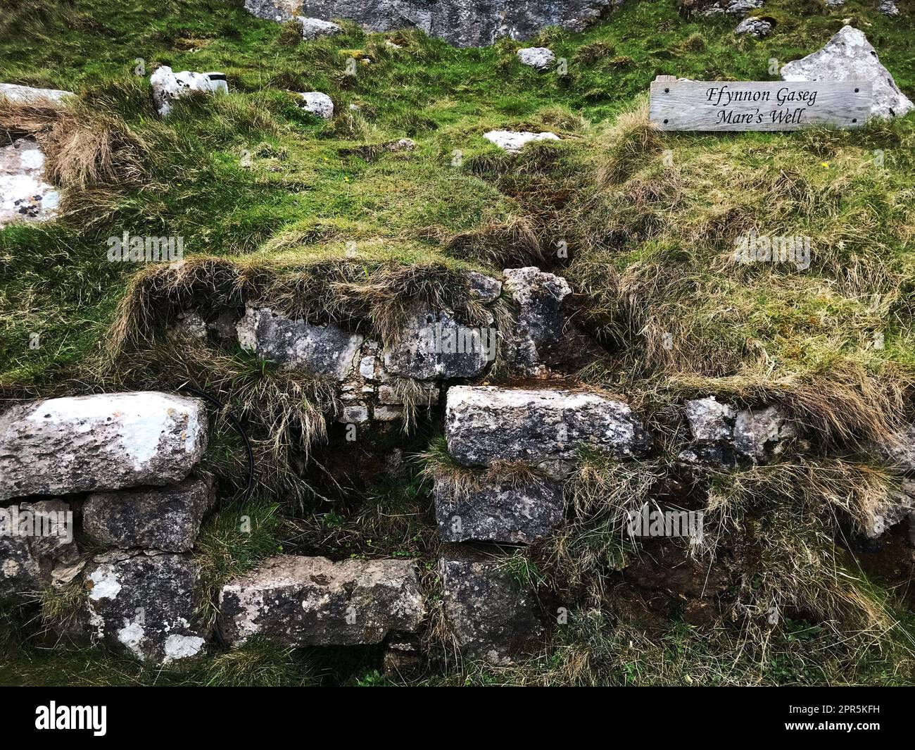 Water for washing copper ores hi-res stock photography and images - Alamy