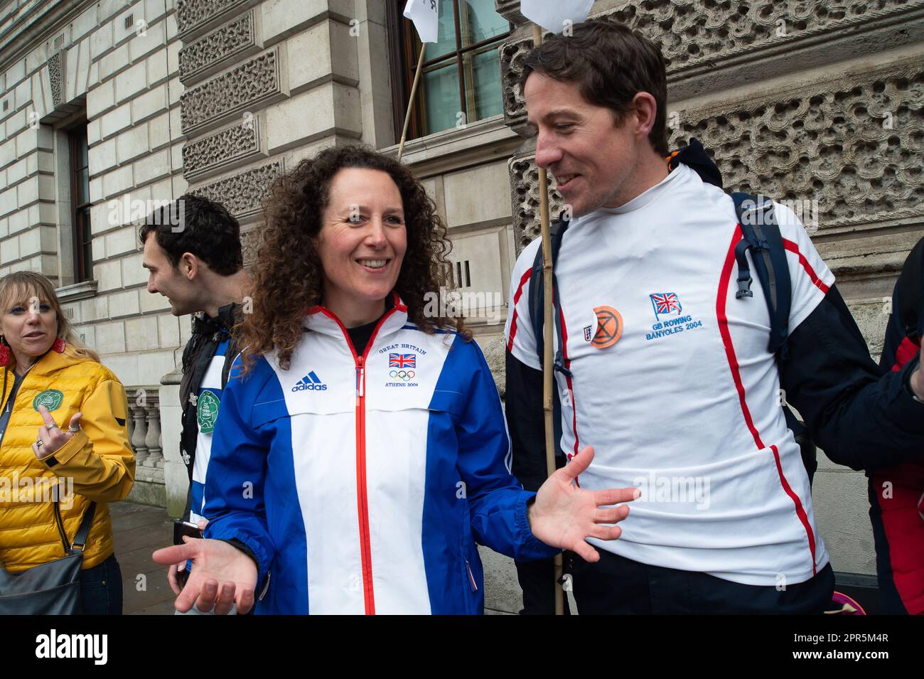 Laura baldwin hi-res stock photography and images - Alamy