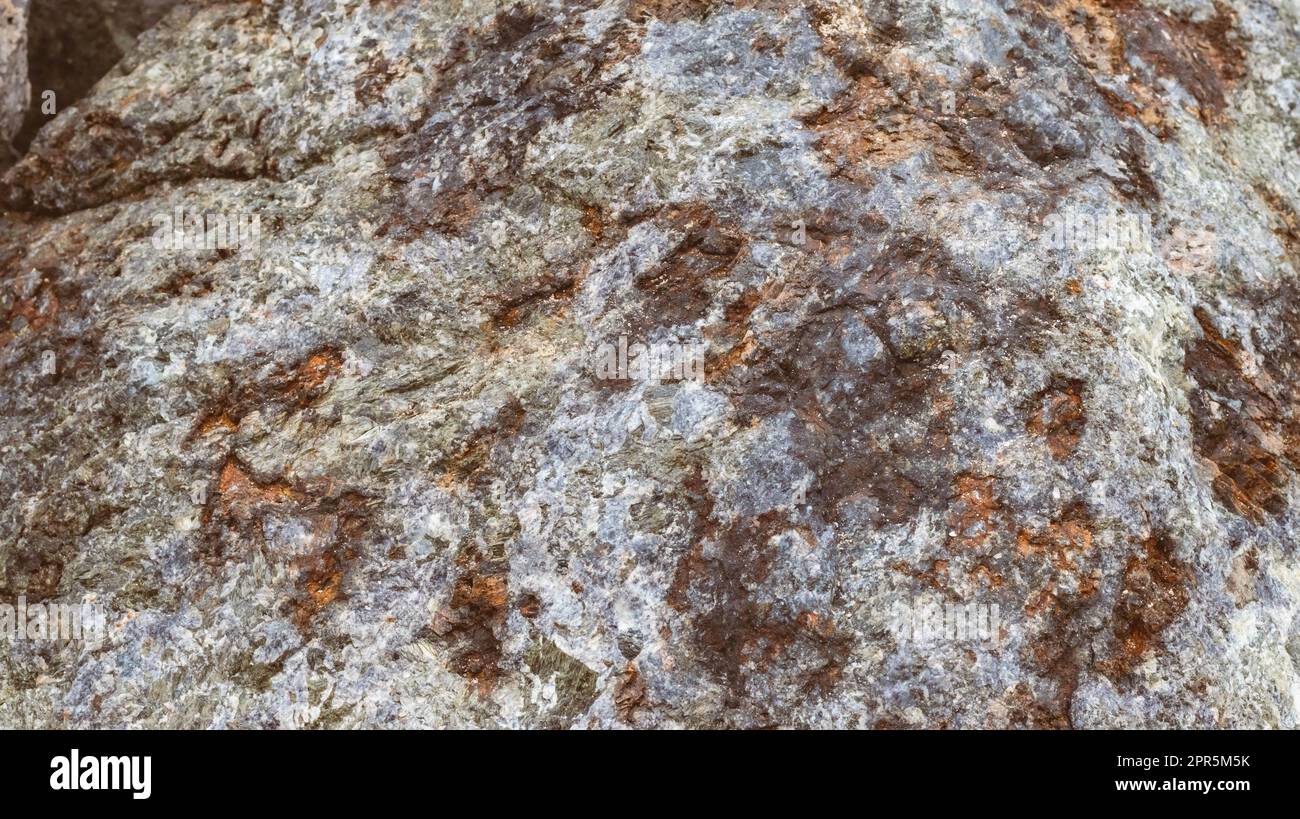 Sea waves with sky and rocks Stock Photo - Alamy