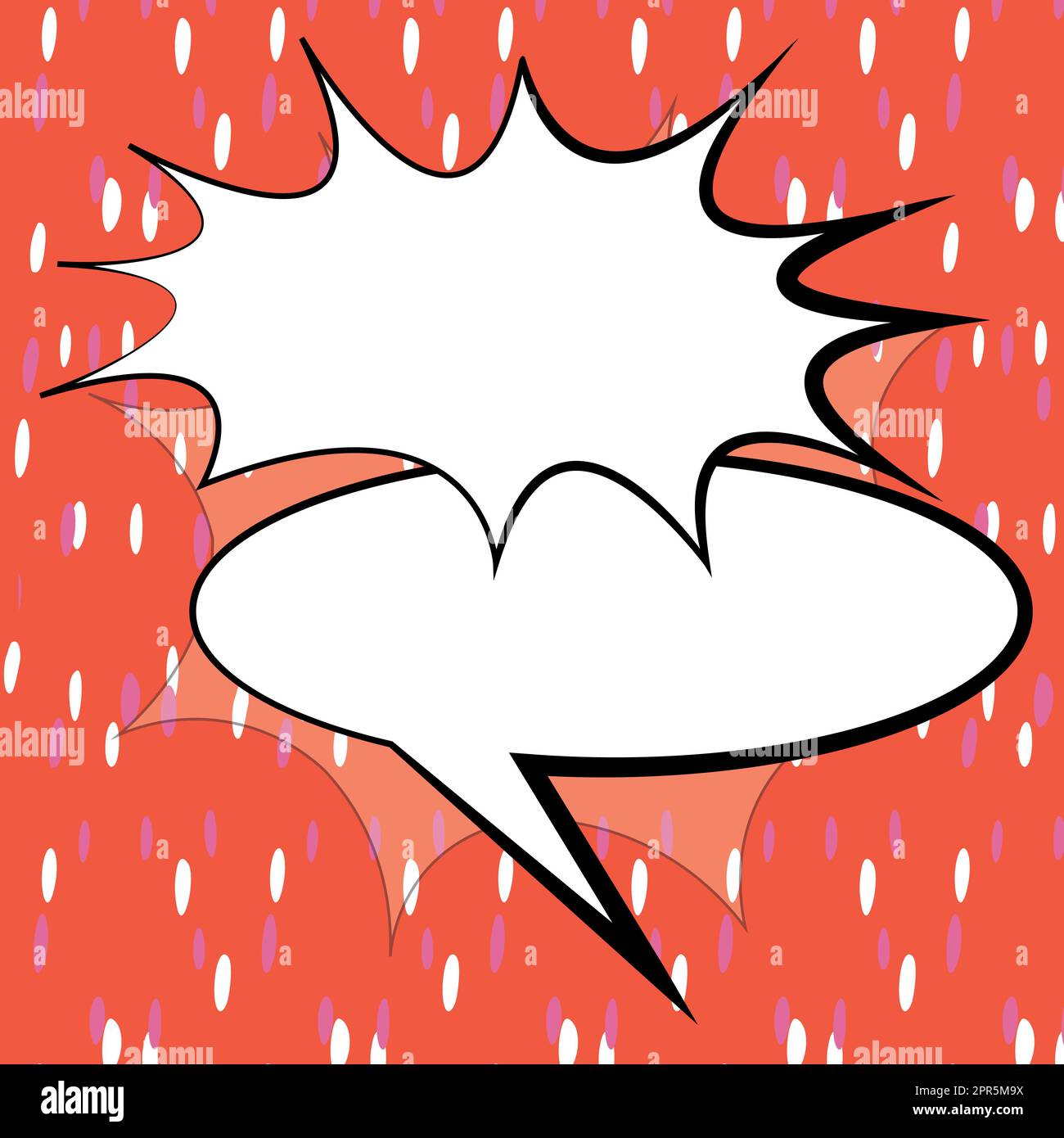 Old weather photos Stock Vector Images - Alamy