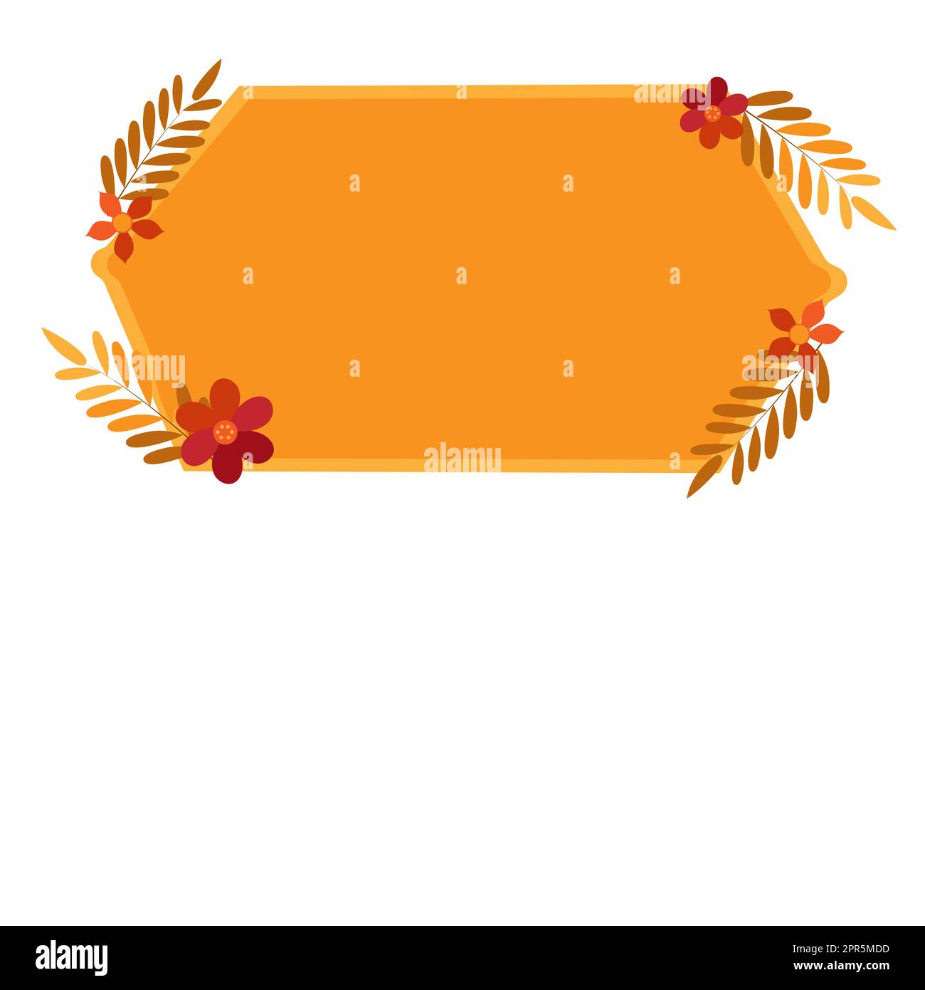 Comics Design Frames. Beautiful Photo Frame Set With Boom Bubbles For ...