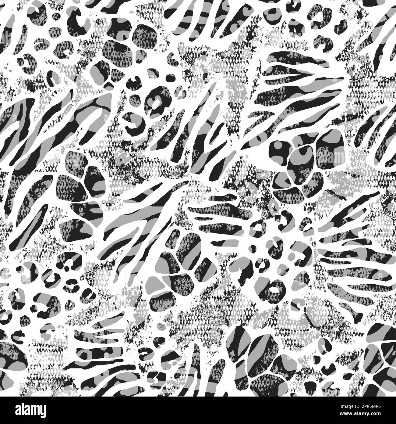 Zebra giraffe Black and White Stock Photos & Images - Alamy