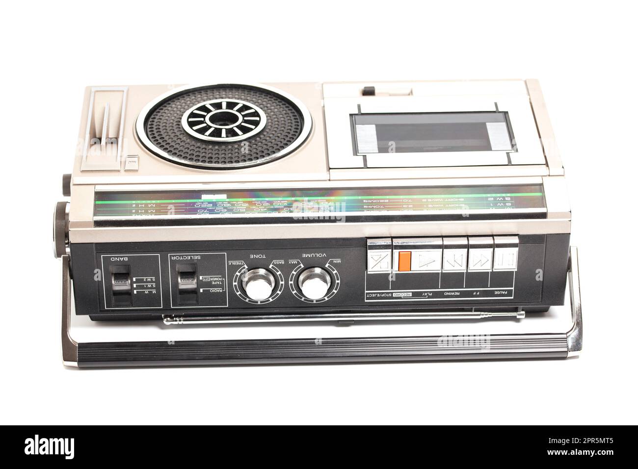 Ghetto top Cut Out Stock Images & Pictures - Alamy