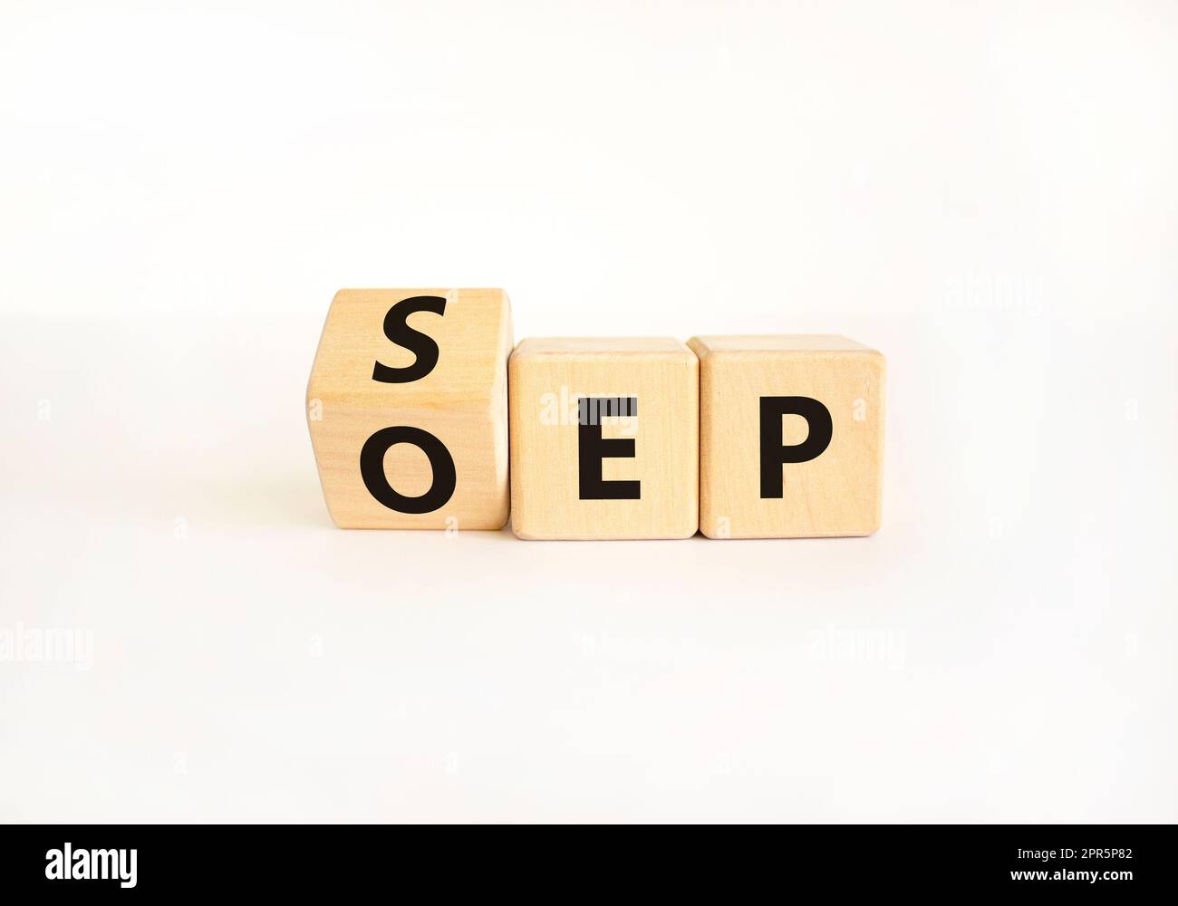 SEP or OEP symbol. Concept words OEP open enrollment period SEP special ...