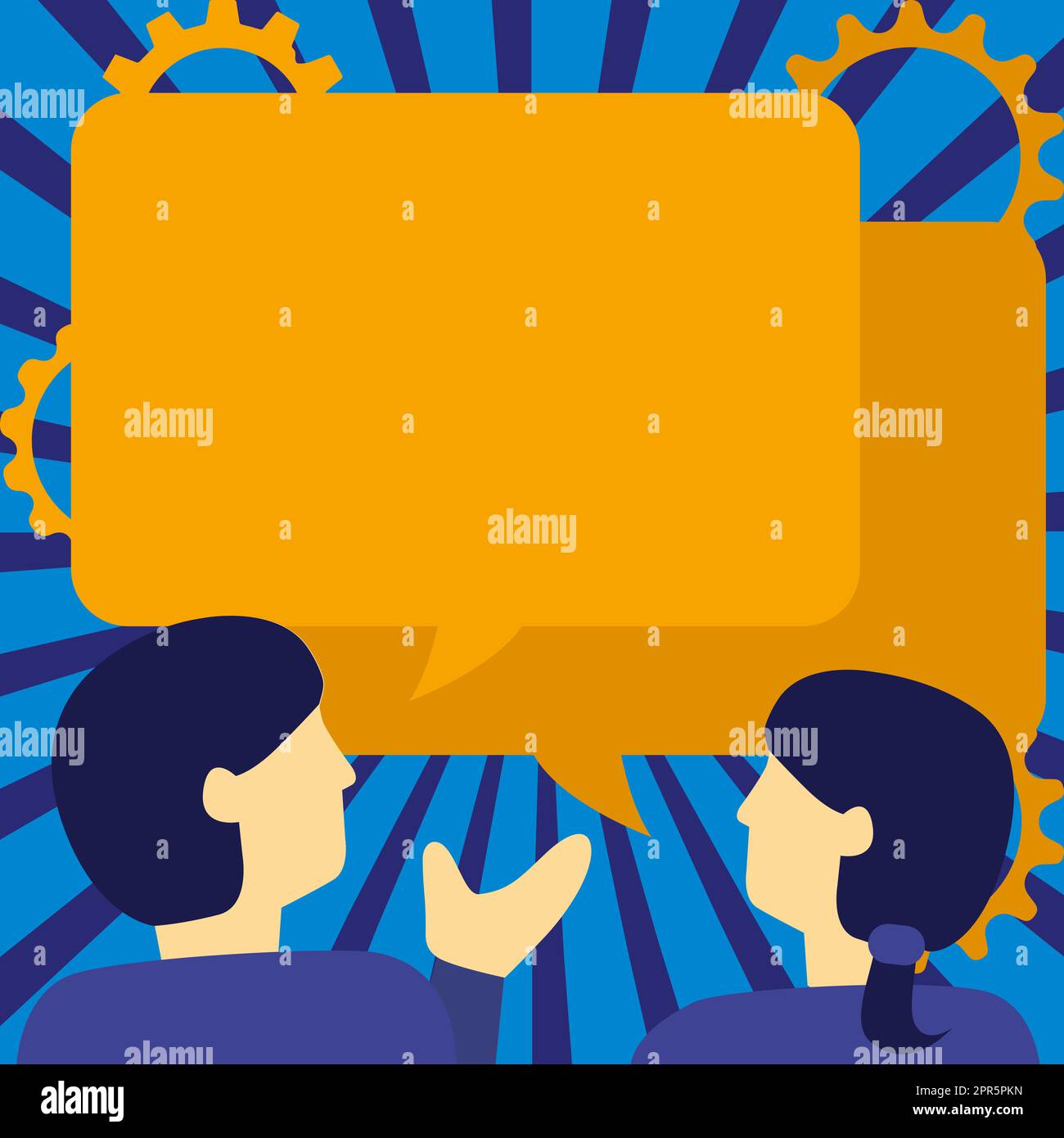 These Are The Double Agents Taking Over The Challenge