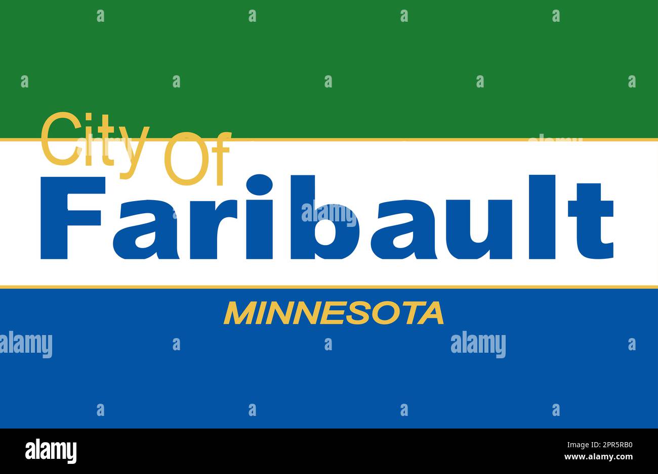 City of faribault hi-res stock photography and images - Alamy