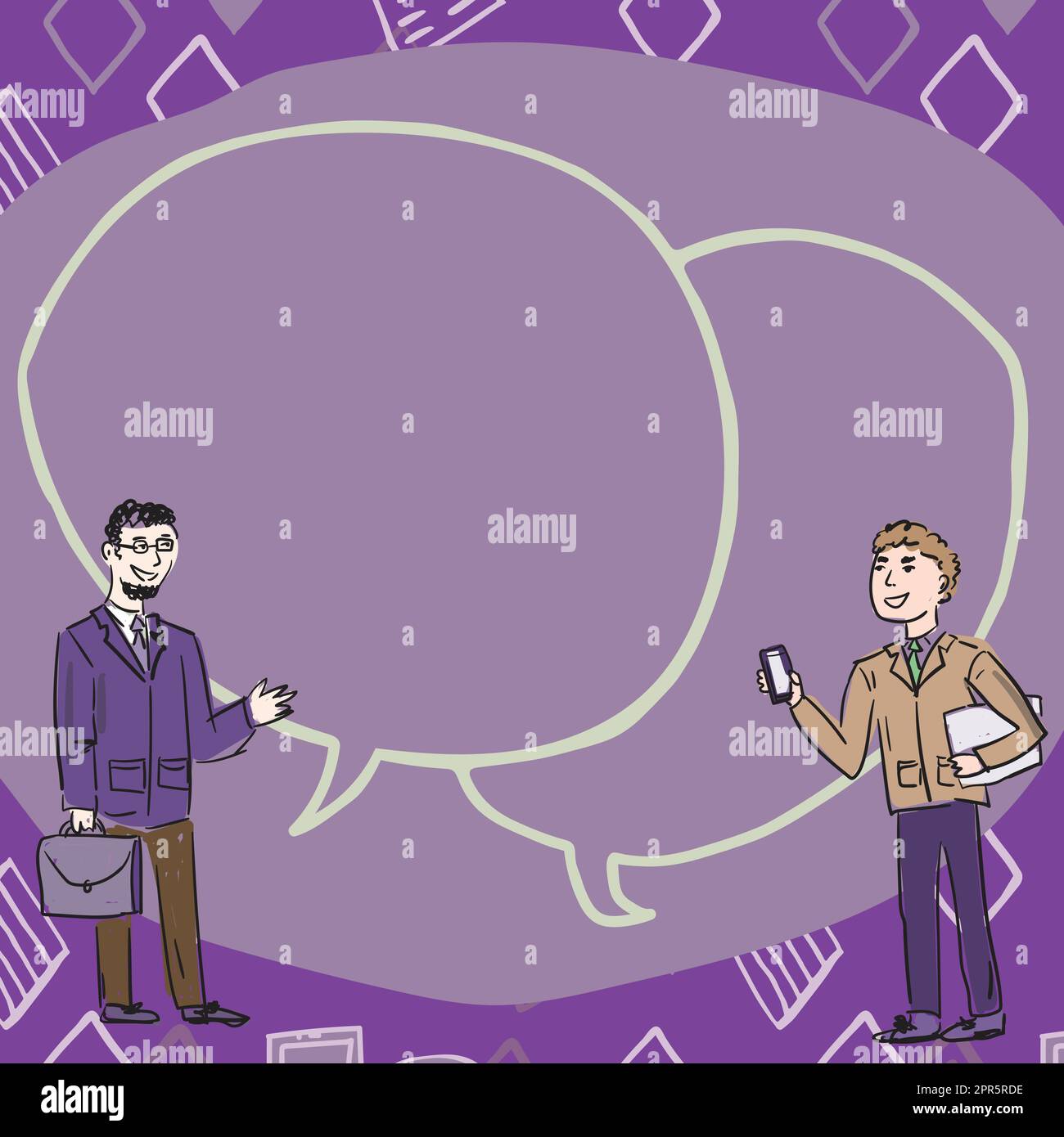 Teammates Finding Clues Together Displaying Team Cooperation ...